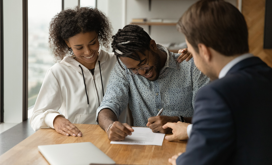 Kemper Careers - Life Insurance Sales Agents